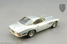 1962, 250 GT Carrozeria Bertone, 3269 - Ferrari in Miniatures